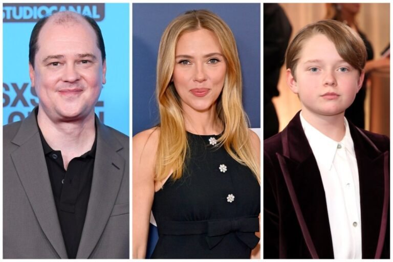 Mike Flanagan’s Exorcist Movie Wraps Filming